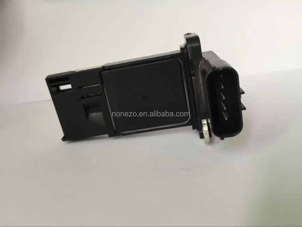 Camshaft Position Sensor 90919-05004 / 9091905004 For 1992-1997 Lexus ...