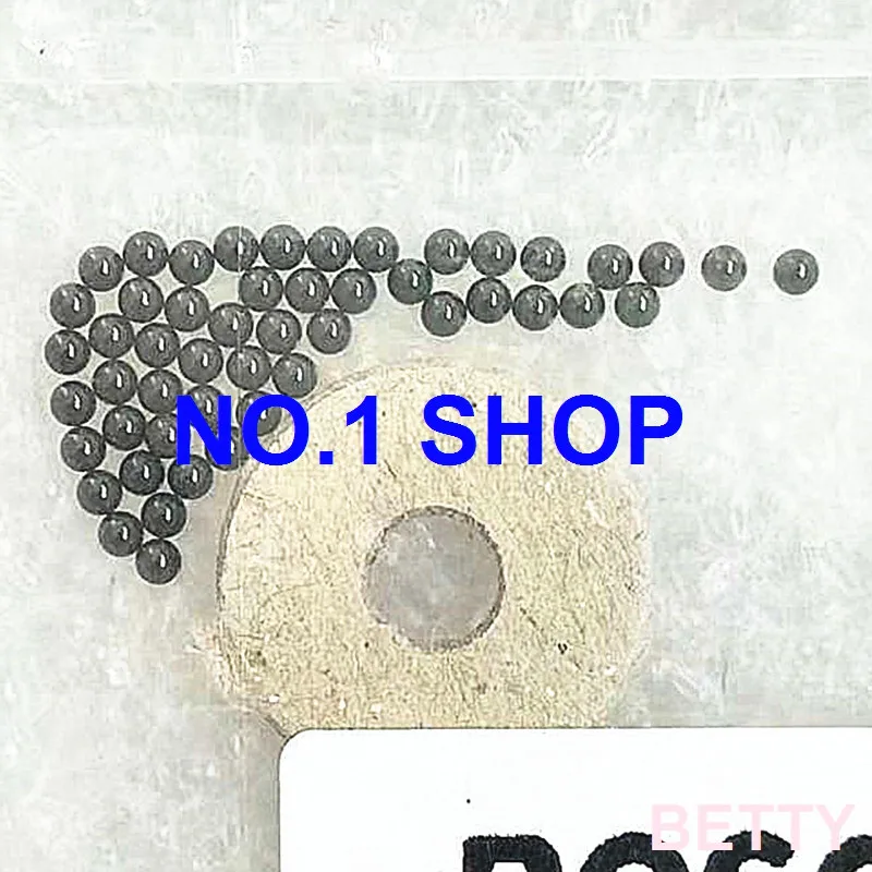 Original,Original! 100% Original Bos Ch Common Rail Injector Ceramic ...