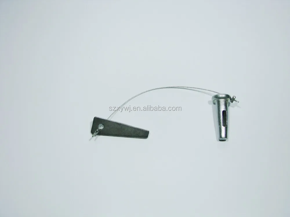 Concrete Steel Formwork Wedge Pin | Durable Wedge Lock Clamp for ...