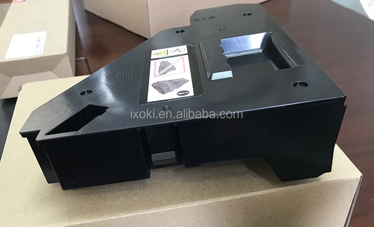 Waste Toner Container 108R01124 for Xerox Versalink C400