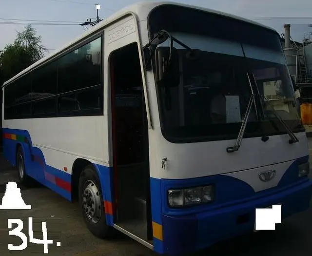 daewoobus,daewoo,daewoo钢琴(第7页)_大山谷图库