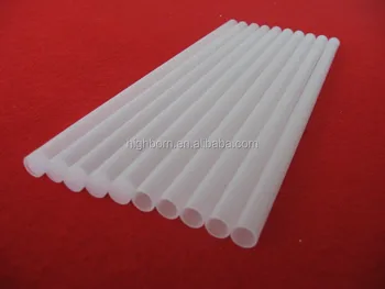 Alumina Transparent,Tube Alumina Translucent - Buy Alumina Transparent ...
