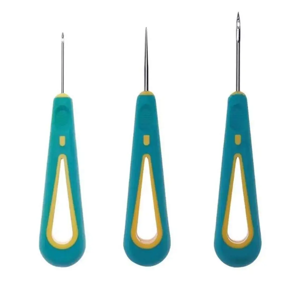 Cheap Canvas Sewing Needle Find Canvas Sewing Needle Deals On Line At cheap-canvas-sewing-needle-find-canvas-sewing-needle-deals-on-line-at
