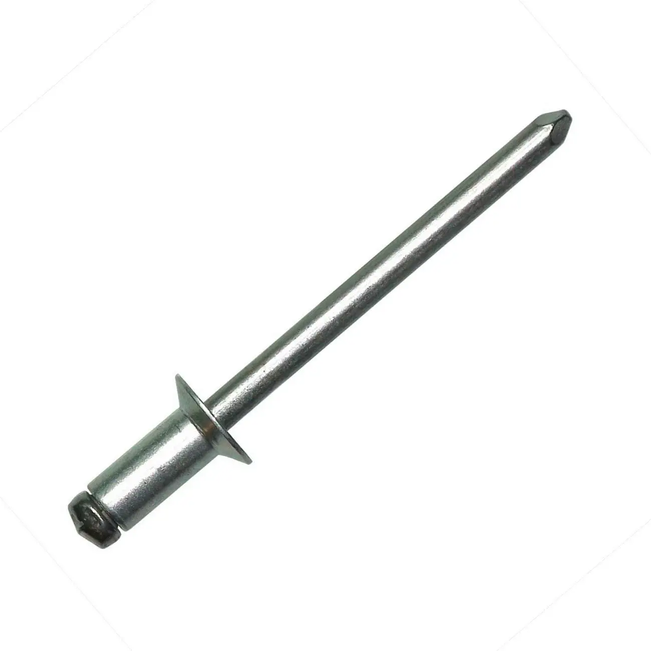0.063-0.125 Inch GR 0.125 Inch Avdel Q Rivet AAPQ-04-02 Q Locking Style ...