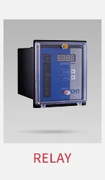 Smart Digital Earth Leakage&earth Fault protection Relay| Alibaba.com