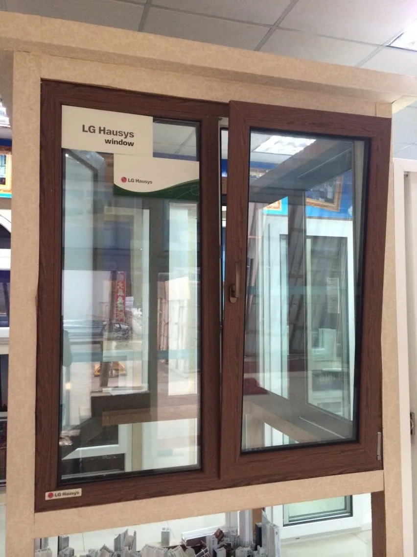 White Pvc Top Hung Windows,Good Quality Pvc Vertical Swing Awning ...