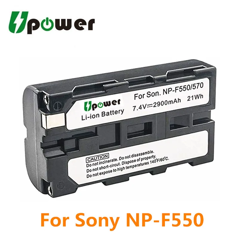 High Quality Digital Camera Replacement Battery For Fujifilm Np-120 ...