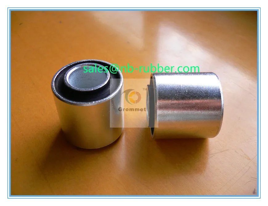 Vibrating Bushing,Vibratory Conveyor Rocker Arm Bush,Vibratory Conveyor ...