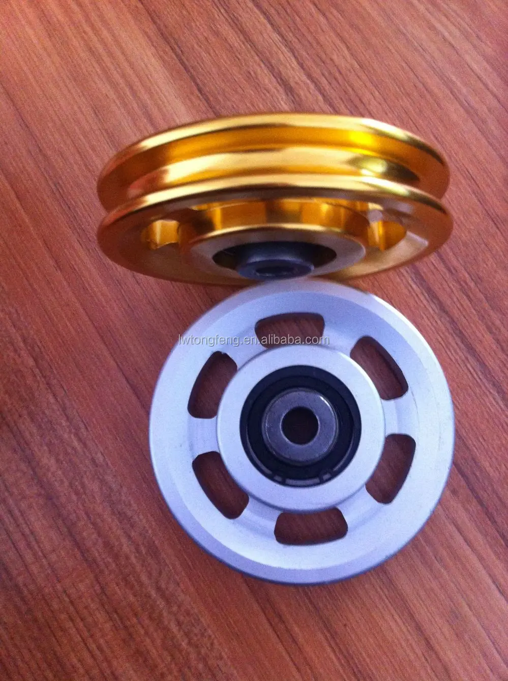 Train Good Fitness Weight Stack Plate,Rectangular Weight Plates 20 Kg ...