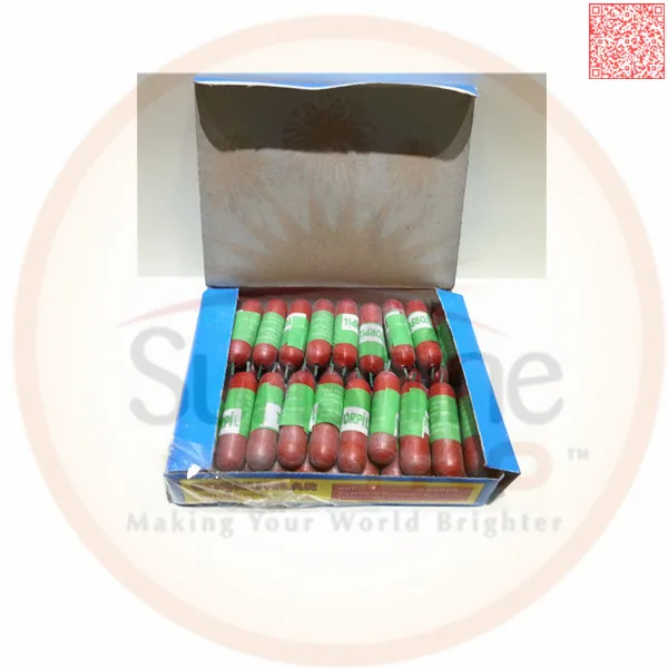 Plastik Firecrackers Torpil Fireworks Wholesale Fe2a - Buy Plastik ...