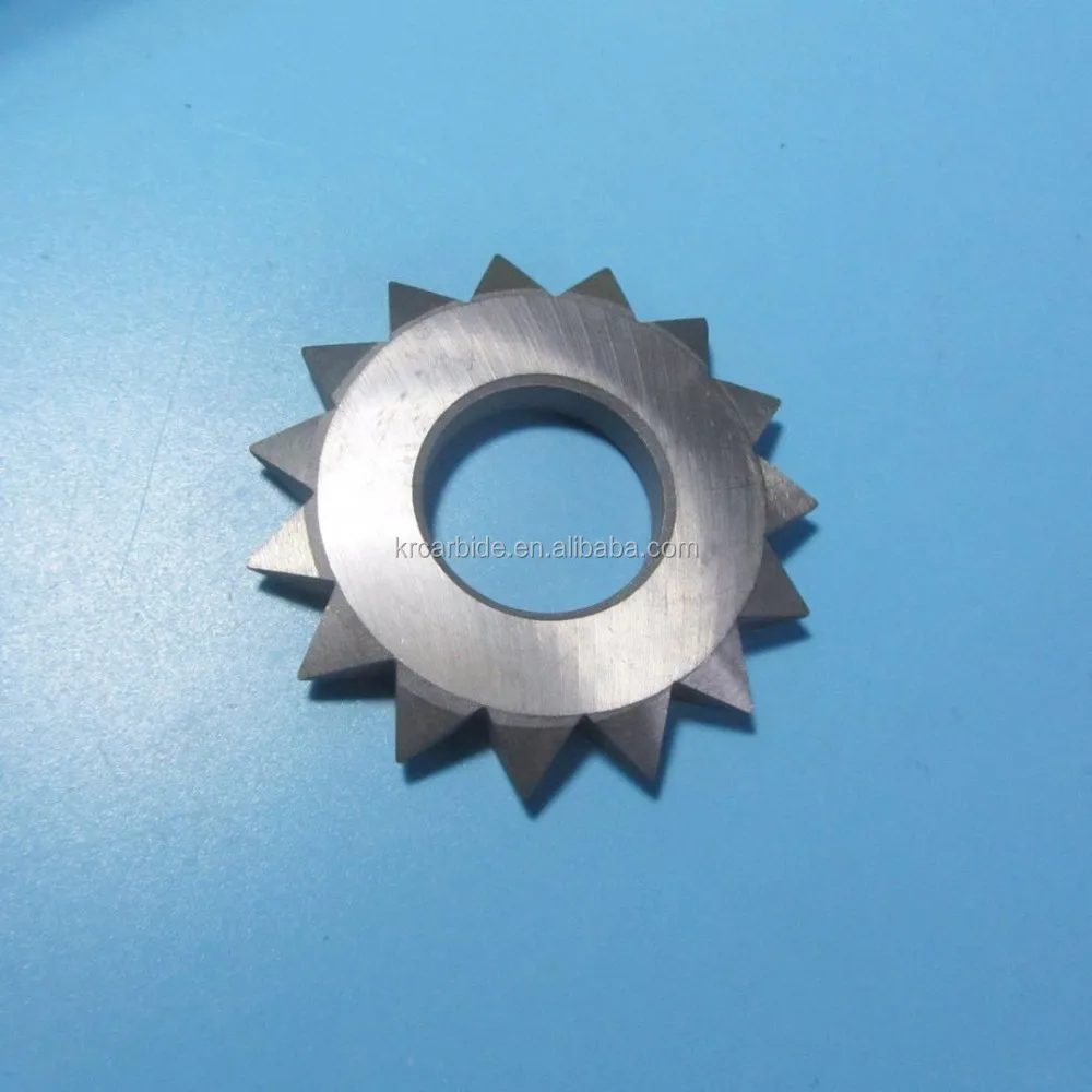 Bush Hammer Tungsten Carbide Tips Bushing Hammer Tool Bits - Buy Bush ...