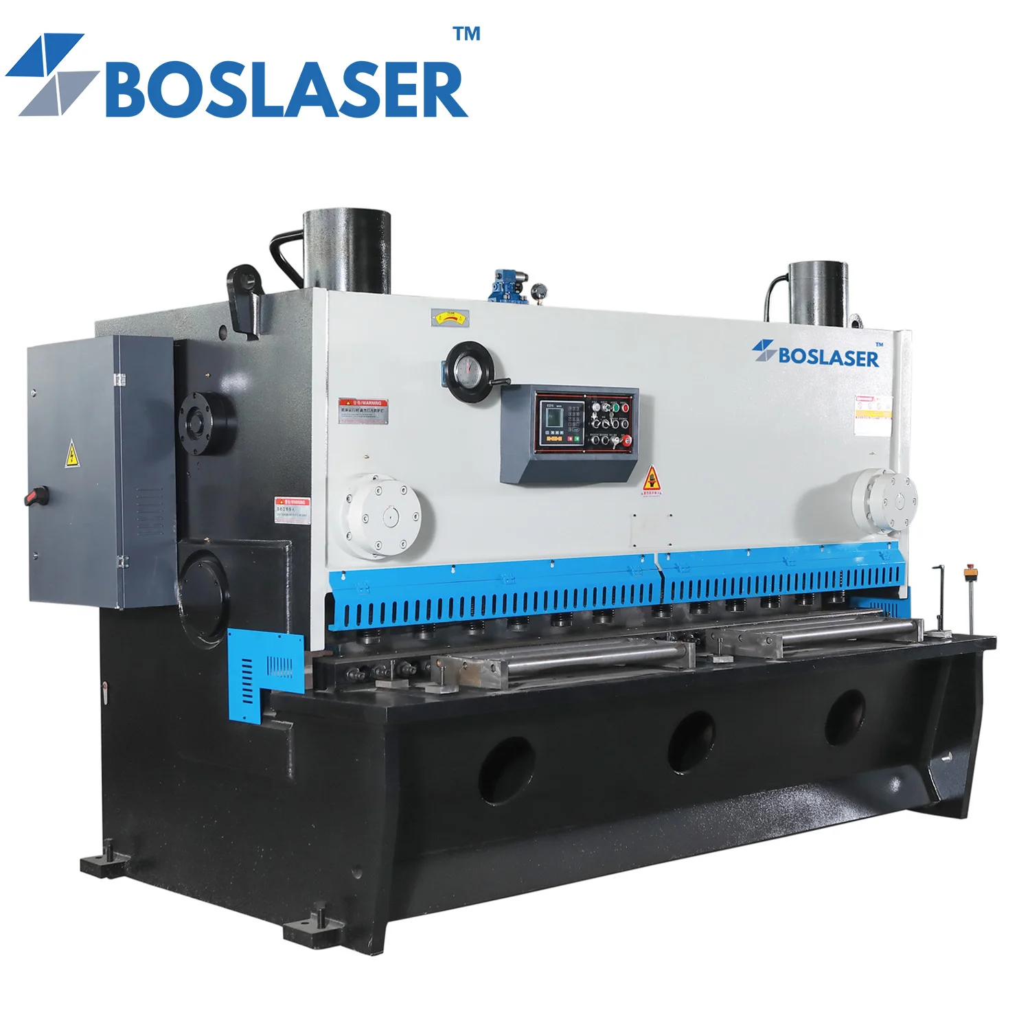 Machines For Cutting Melamine,Aluminum Shearer,Aluminum Cutter - Buy ...