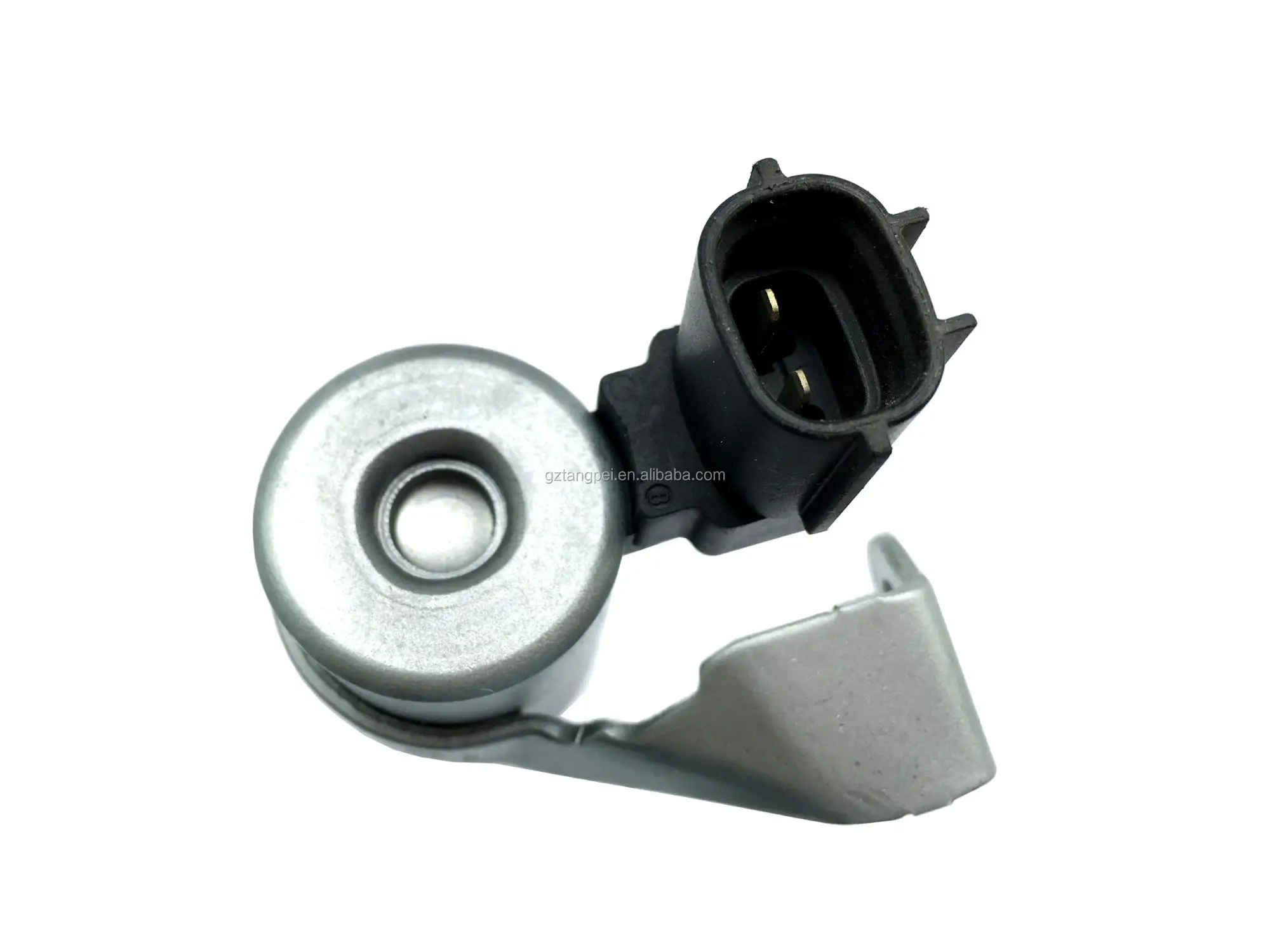 Variable Valve Timing Vvt Solenoid Oem 15340-0p010 153400p010 - Buy ...
