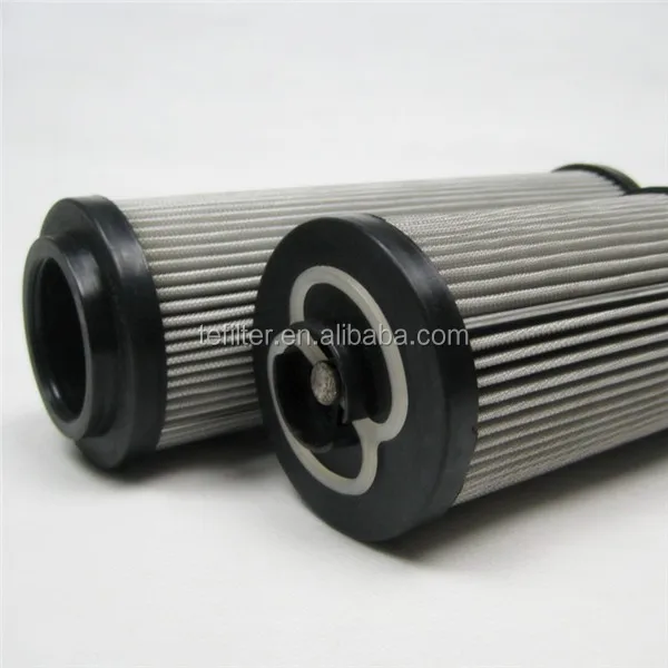 用于良好性能st滤芯st1882的tefilm - Buy 液压油滤芯,St1882,St滤芯 Product on Alibaba.com