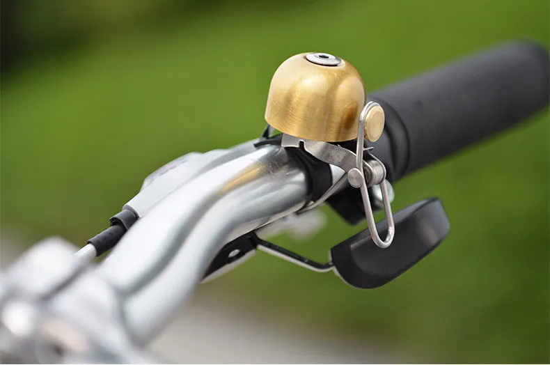 Rockbros Wholesale Stainless Steel Custom Mini Retro Mountain Bike ...