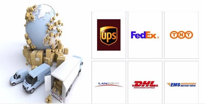 Air Compressor Electronic Mam6080m Controller For Screw Machine Air ...