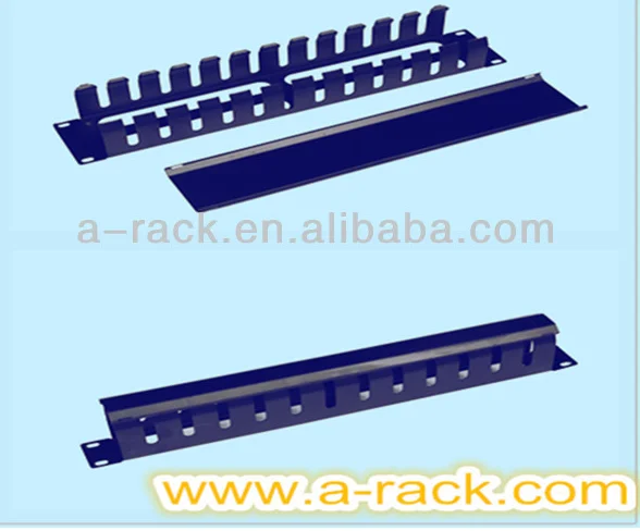Cold Aisle Containment Solution For It Data Center Cooling System ...