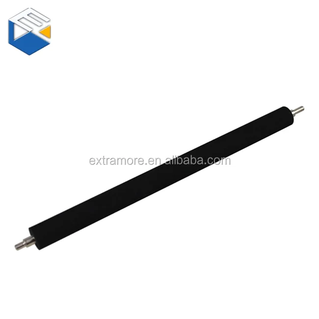 Gpr-39 Npg-55 C-exv37 Ir1730 Ir1740 Ir1750 Ir Advance 400 500 Drum Unit ...