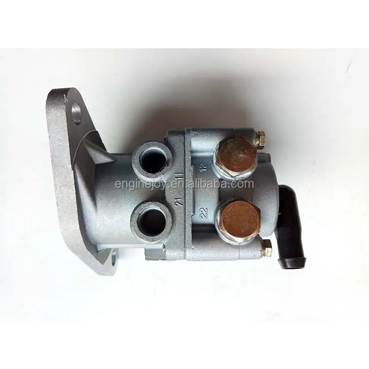 4613151560 Foot Brake Valve Use For Trucks - Buy 4613151560,Foot Valve ...