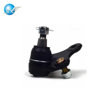 43330-29225 Recycled Auto Parts Top Suspension Lift Kits Spherical Ball ...