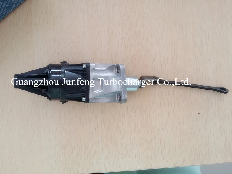 Turbocharger 49477-02003 Engine N20 Turbo - Buy 49477-02003,N20 Turbo ...