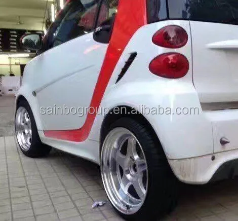 3x112 Aftermarket Aluminum Wheels Rim - Buy Aluminum Wheel Rim ...