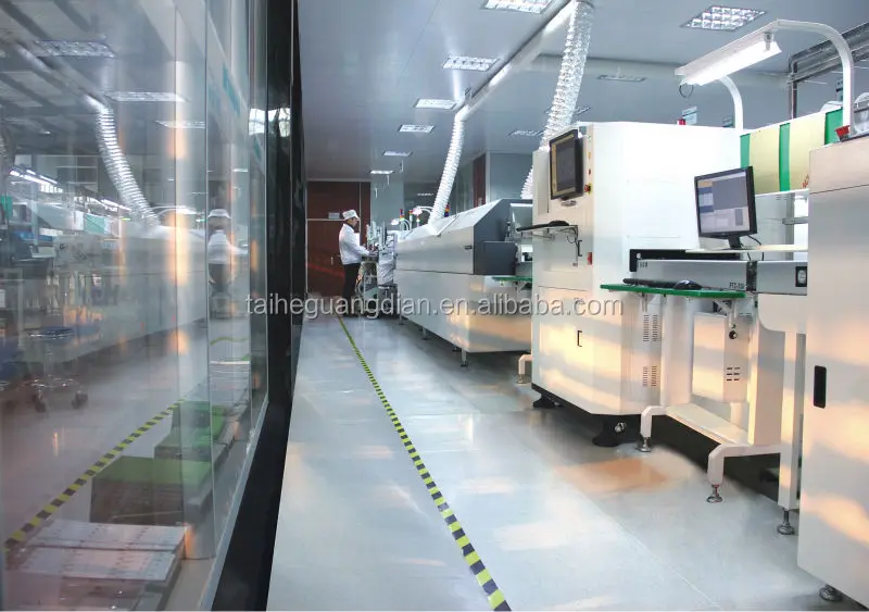 Taiho Plastic Sorter Machine For Sorting Plastics Color - Buy Plastic ...