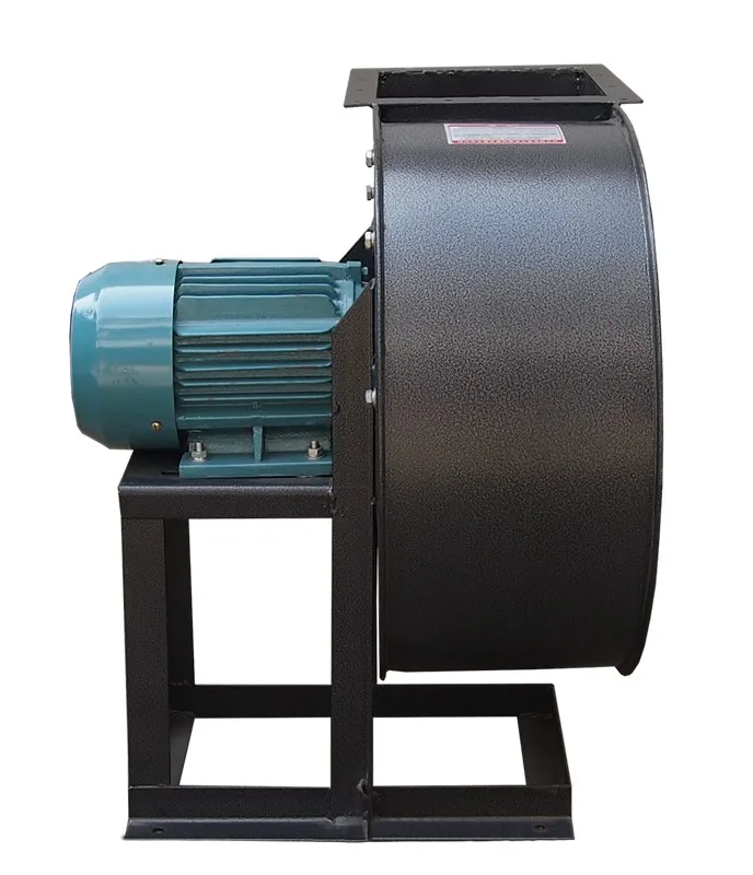 China High Pressure Fire Blower Manufacturer - Buy Fire Blower,Air ...