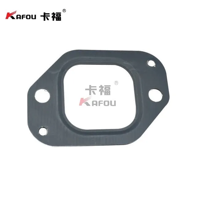 Exhaust Manifold Gasket 20855371 for Volvo Truck FH/FM/FMX/NH 9/10/11 ...