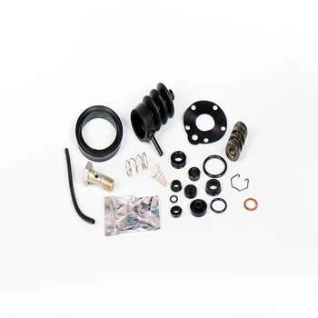 High Quality Clutch Master Cylinder Repair Kits For Clutch Booster 70mm ...