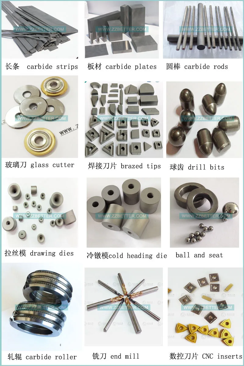 Wire Drawing Die Polishing Machine Carbide Wire Drawing Die For Drawing ...