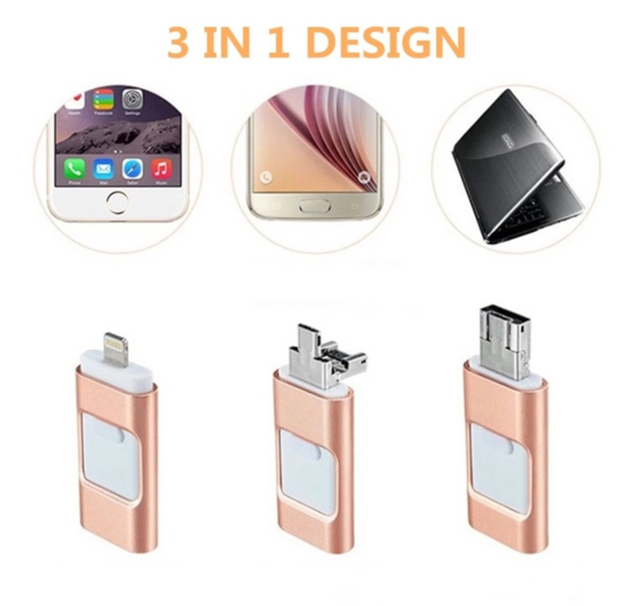 Cheap Factory Price Usb Stick 3.0 2 Tb 16gb 2tb China Big Manufacturer ...