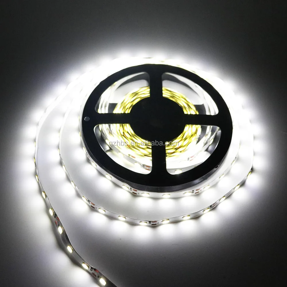 Wholesale 5m 5050 a Roll Led Rgb Drl Strip Direction 5meters Car Drl ...