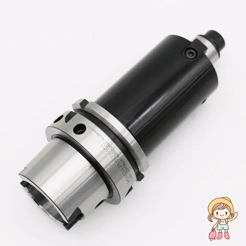 Cnc Milling Machine Clamping Tools Steel Clamping Kits M6 - Buy ...