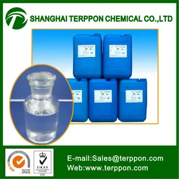 High Quality Laureth-4,Cas#68439-50-9,Best Price From China,Factory ...