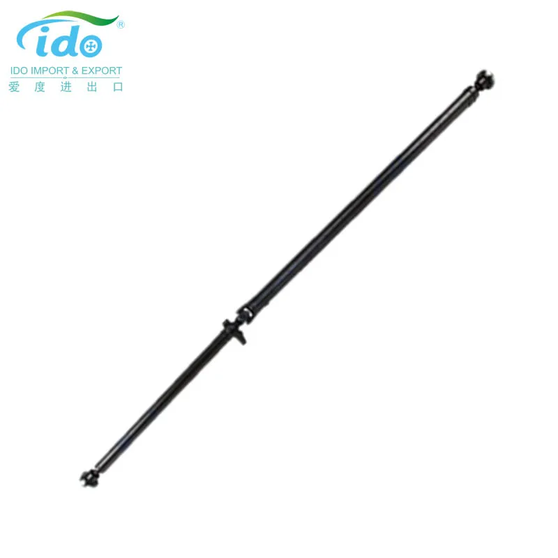 High Quality Auto Transmission Drive Shaft for Volvo 31302006