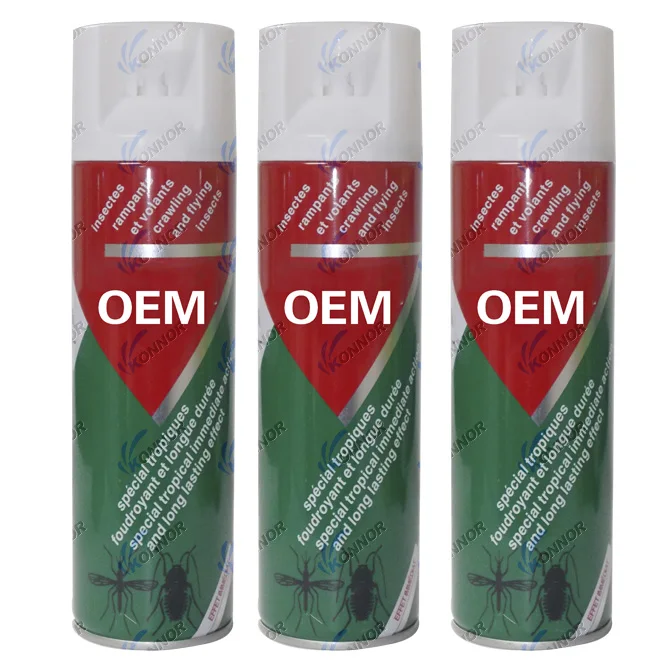 Baygon Private Label Best Commercial Insecticide - Buy Best Commercial ...