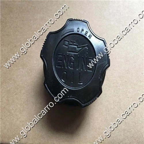 94580172 Крышка масляного фильтра Chevrolet Spark Matiz Daewoo| Alibaba.com