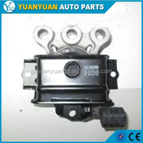 Chevrolet Spare Parts - Engine Mounts for Sonic 2012-2014