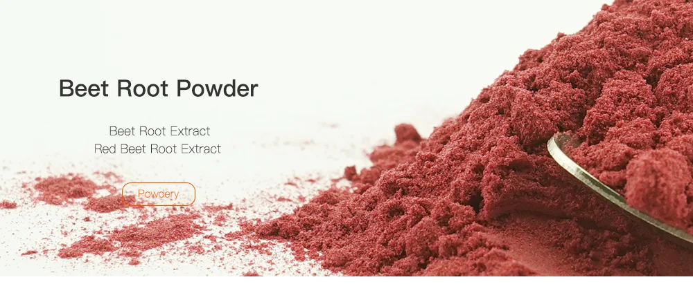 Organic Factory Supply Red Beet Root Extract/natural Beetroot Juice ...