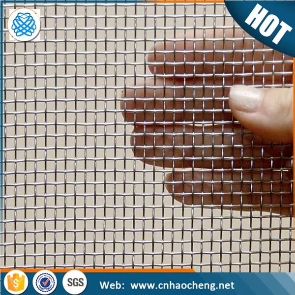 Trade Assure .999 Fine Silver Micro-mesh Sheet Silver Expanded Metal ...