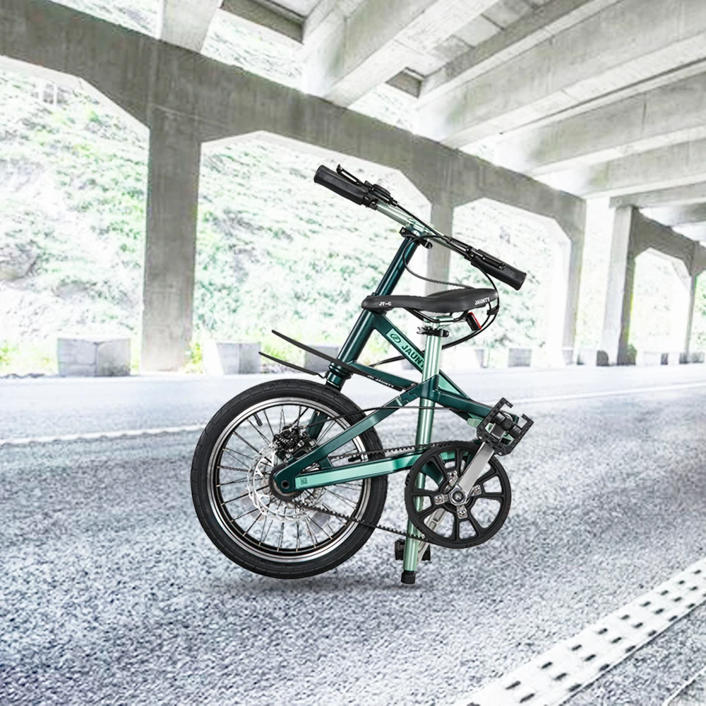 Low Price Of Cycle In Pakistan From China Supplier Plastic Aluminum ...