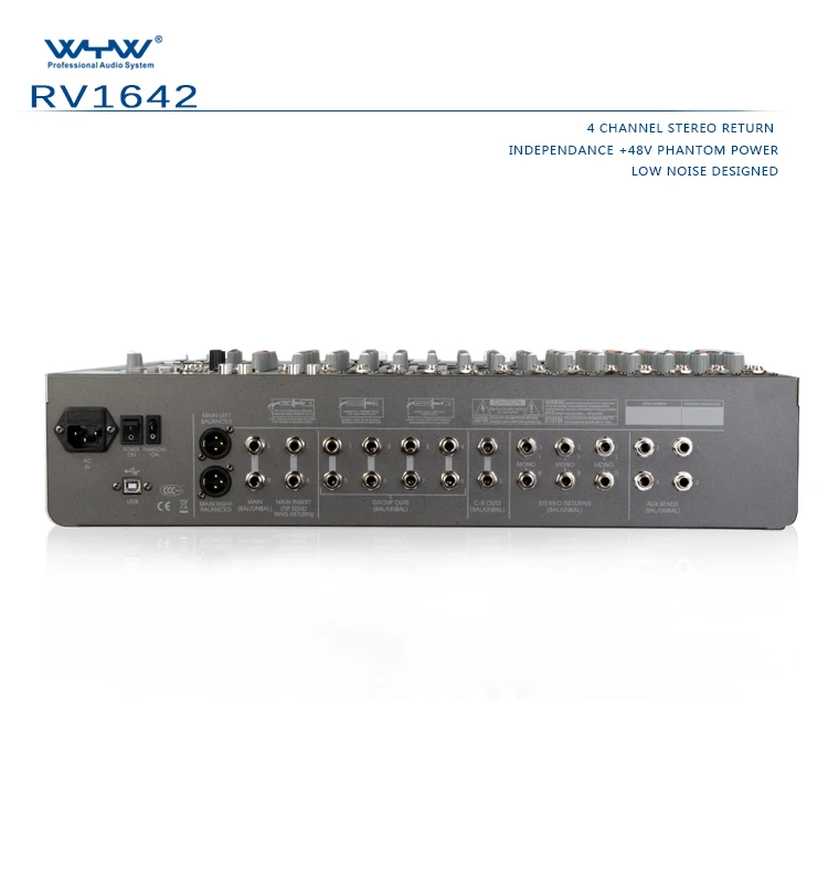 Auto Music DJ MP3 Mixer - Efficient Song Mixing Tool