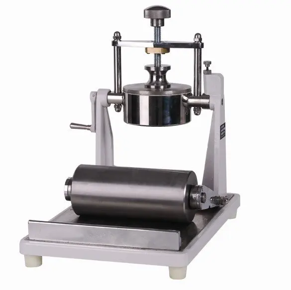 Zb-cobb125 Cobb Method -water Absorbing Tester Cobb Sizing Tester Cobb ...