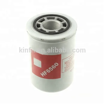 Hf6564 P164381 H17w26 Wh945 Bt745 Al77061 294721a1 3i0551 Hf35474 103 ...