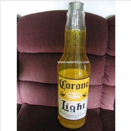 Inflatable Corona Bottle,Promotional Inflatable Corona Bottle ...