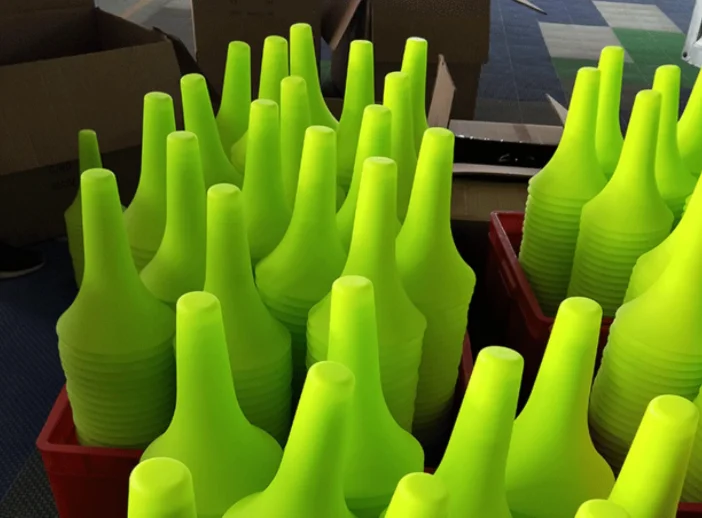 Excellent quality Compare Lowest Prices Good store good products Rip ...