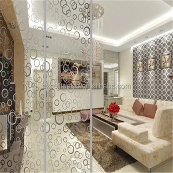 Decorative Acrylic Resin Clear Plastic Wall Panels - Buy Clear Plastic ...