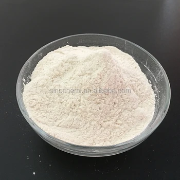 Hs Code 3913900000 Food Grade Xanthan Gum - Buy Xanthan Gum,Xanthan Gum ...