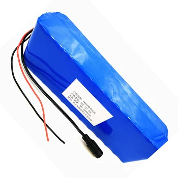 Professional Production Small Size Lithium Ion Battery 1kwh 24 Volt ...